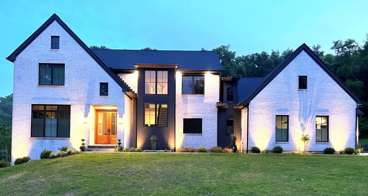 Floor Plans | Joshua One